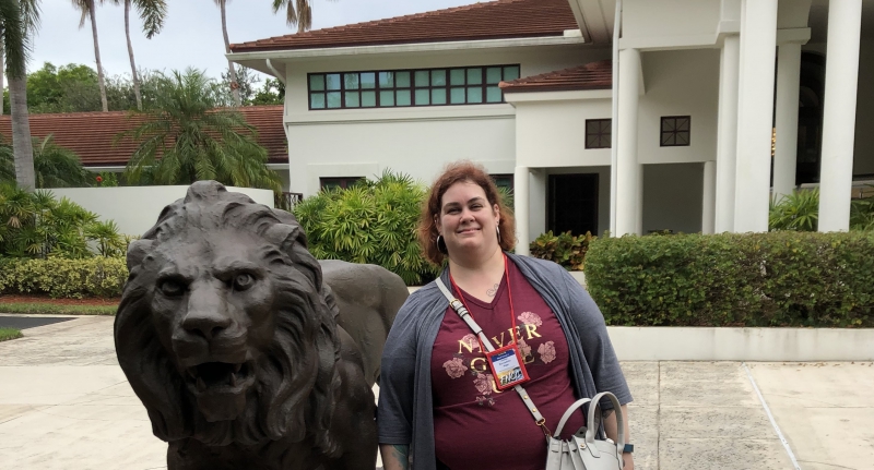 Personal Experiences | SGI Canada