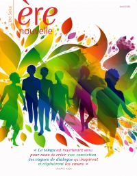 Activities | SGI Canada