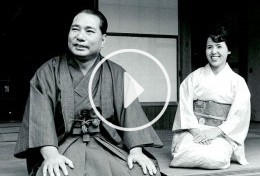 Daisaku Ikeda | SGI Canada